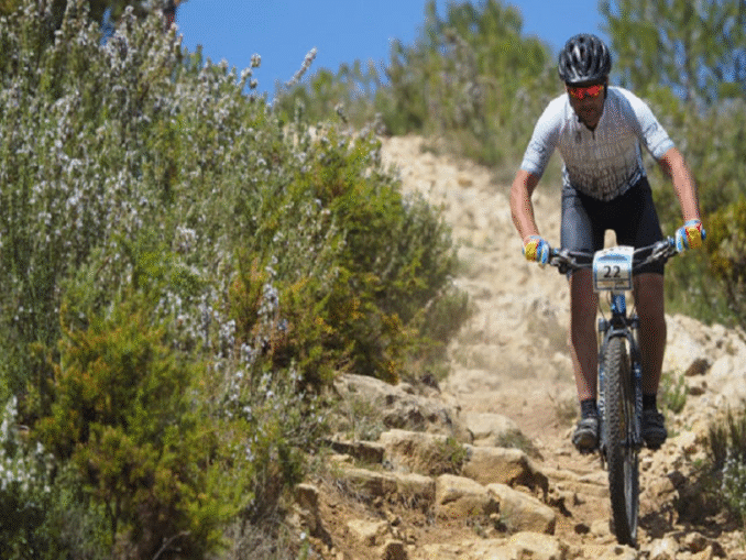 Memetizando Latest New Portal | Memetizando.com